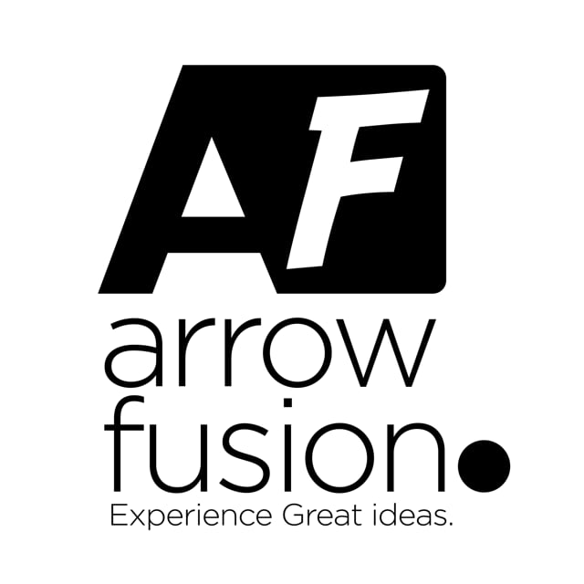 Arrow Fusion