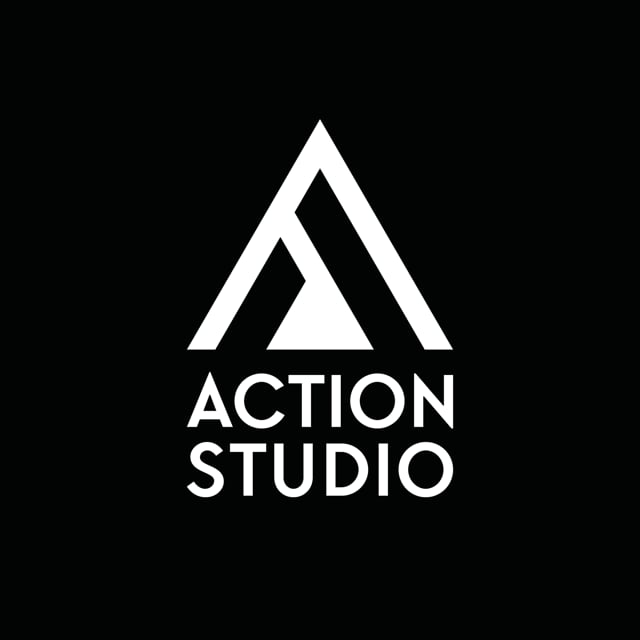 Action Studio
