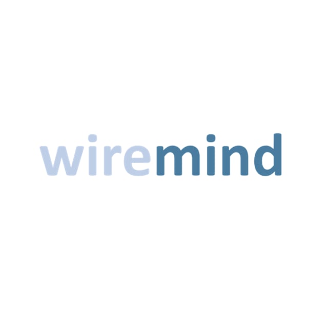 Wiremind