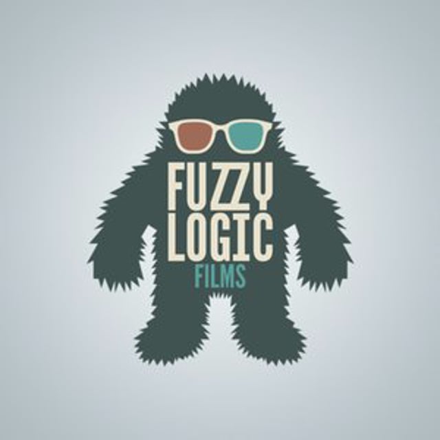 Fuzzy Logic Films