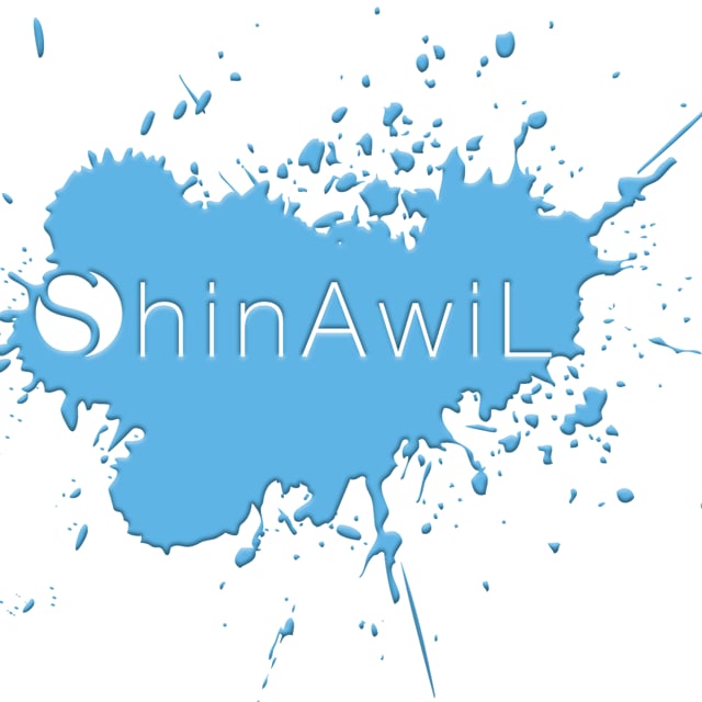 ShinAwiL