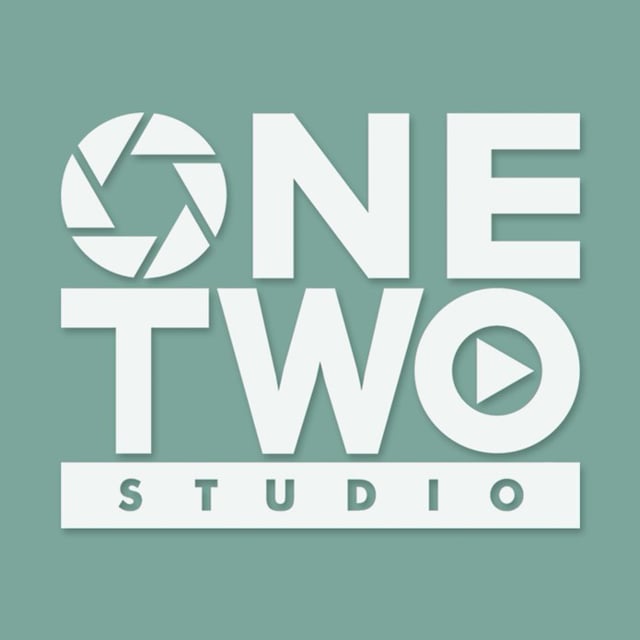 ONE TWO STUDIO