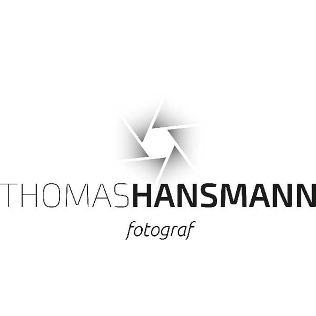 Thomas Hansmann