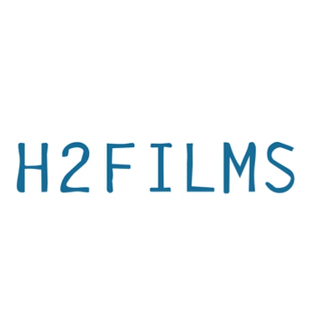 H2 Films