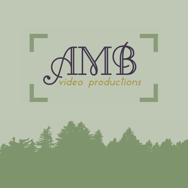 AMB Video Productions