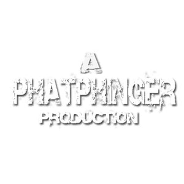 PHATPHINGER (TIPITV.HR)