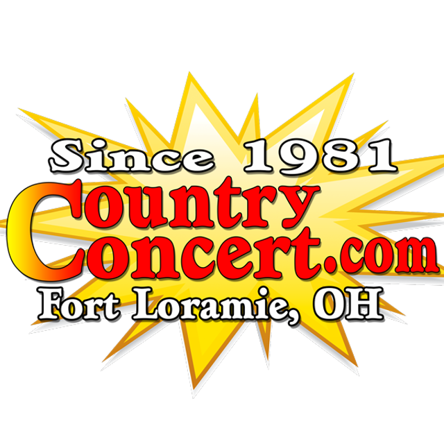 Country Concert