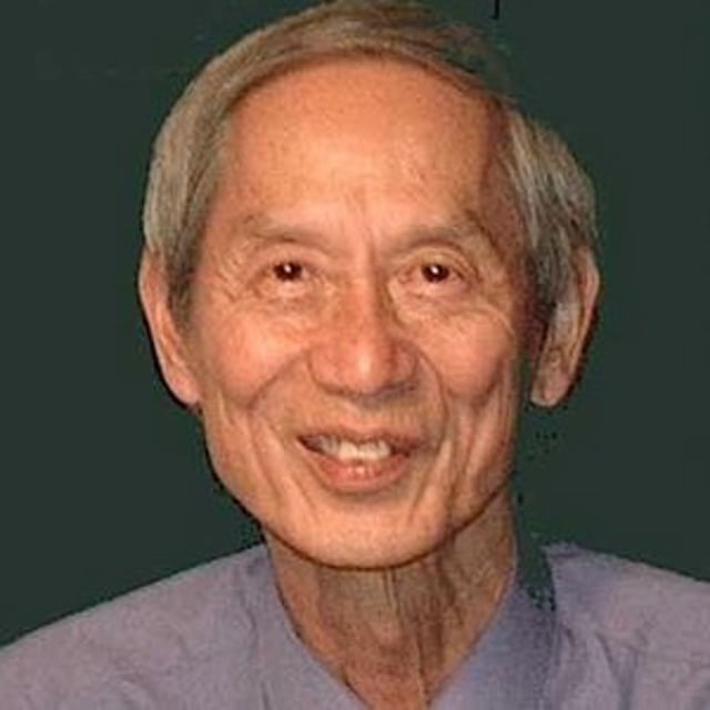 John Jung