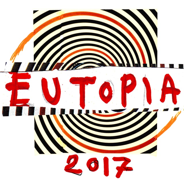EUTOPIA 2017