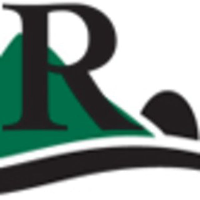 Reynolds School District #7