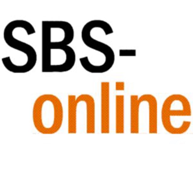 SBS online