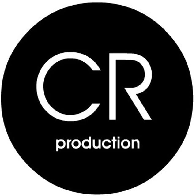 CR Production