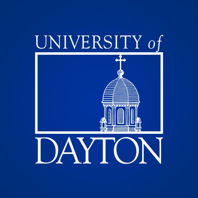 University of Dayton on Vimeo