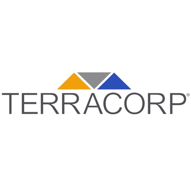 Terracorp
