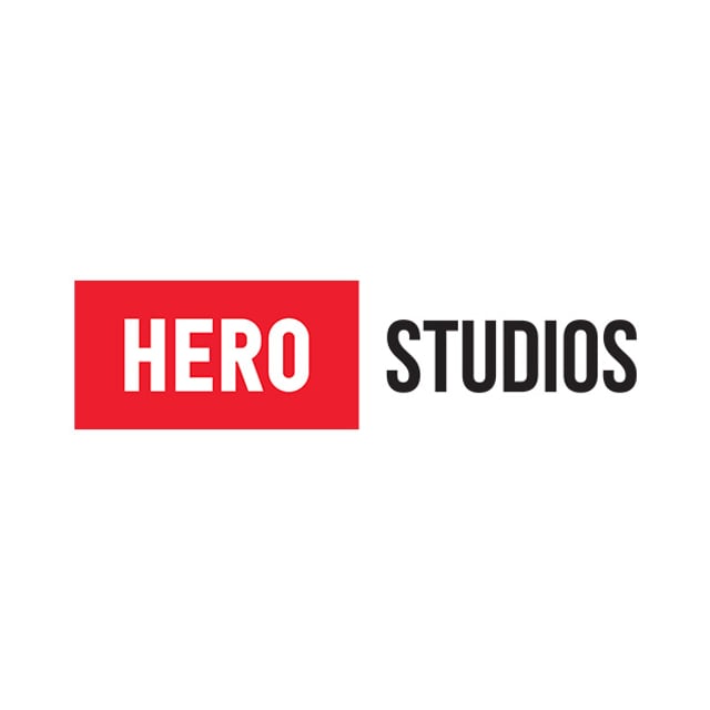 Hero Studios