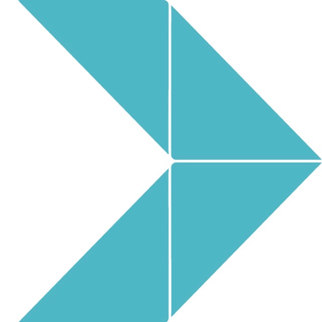MMR Research Associates, Inc. MMR Research Associates, Inc.
