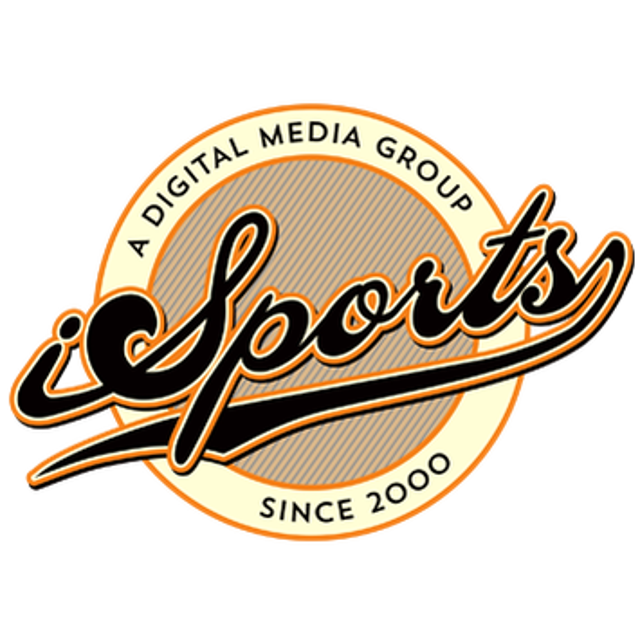 iSports, LLC