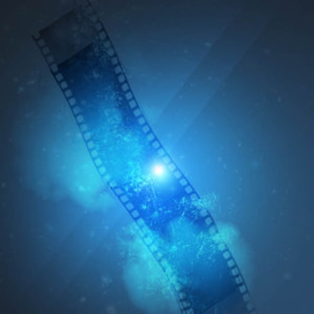 Example Videos