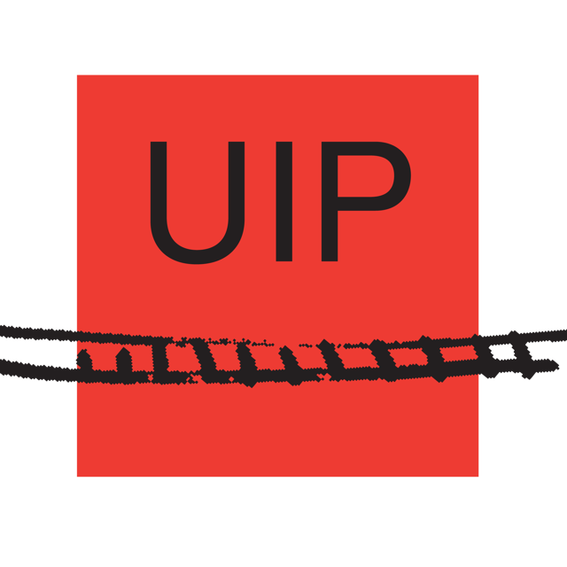 UIP Rail