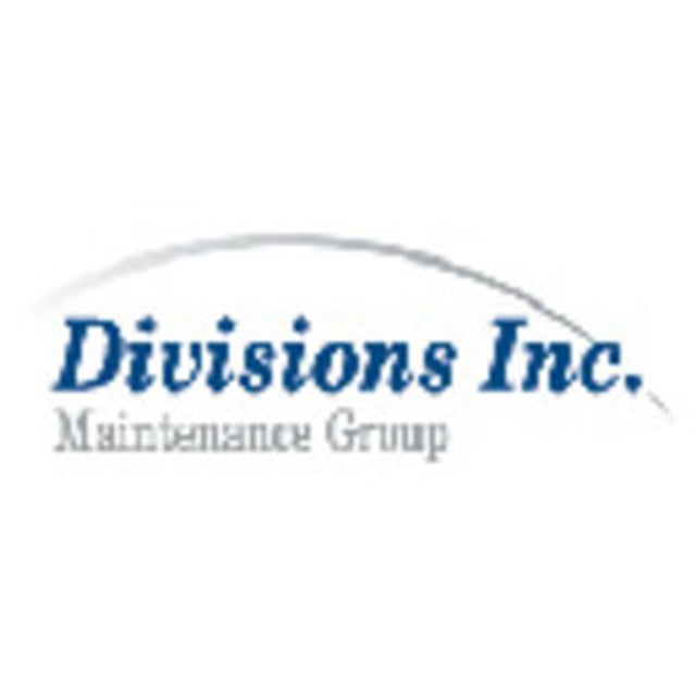 Divisions Inc