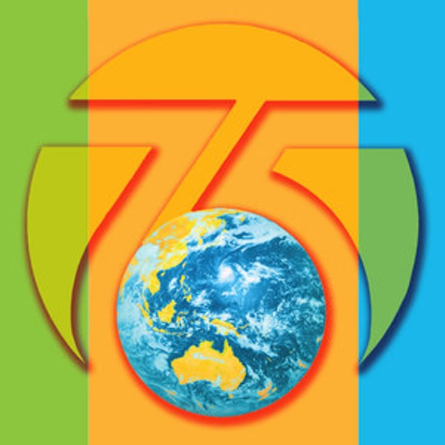 District 75 New York City