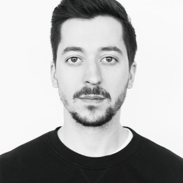 Pierre-Alexandre Girard