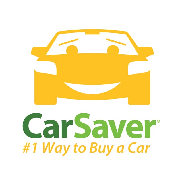 CarSaver