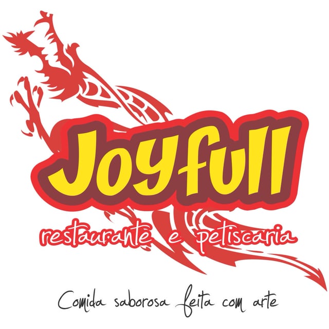 Joyfull