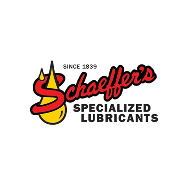 Schaeffer Oil