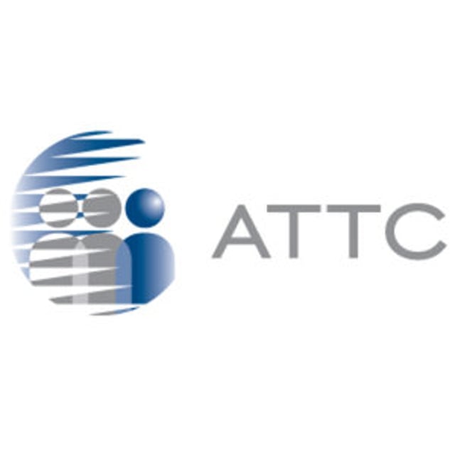 ATTC Network