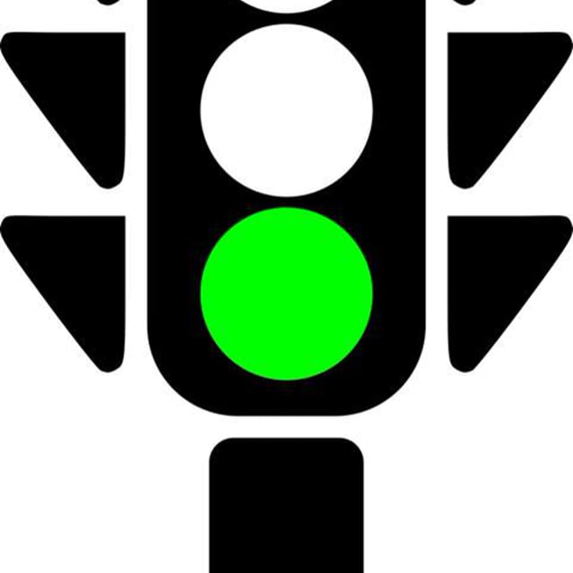 Green Light Production