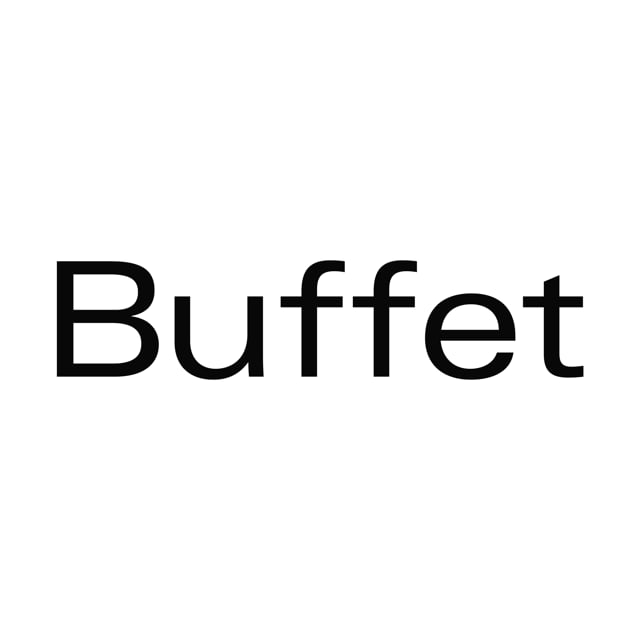 Buffet Clothing