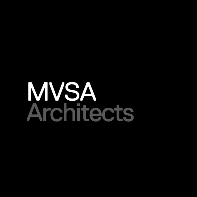 MVSA Architects