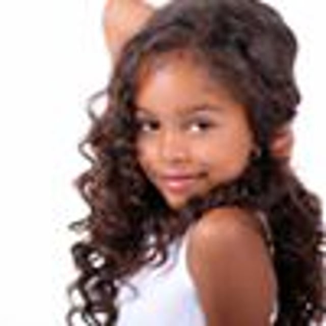 Lana Elizabeth Hobson-Borcván