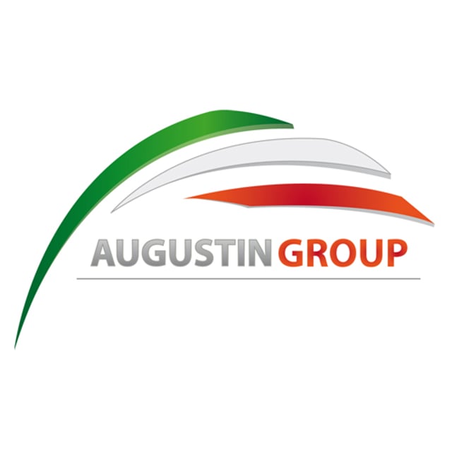 Augustin Group