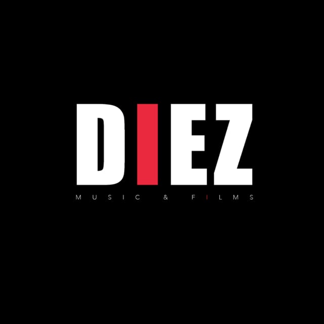 Diez Films & Music