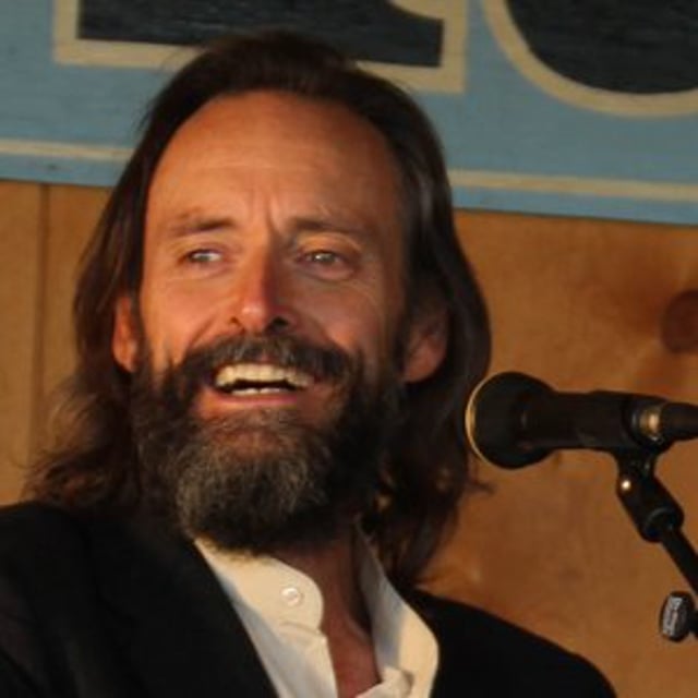 Brian Dunne