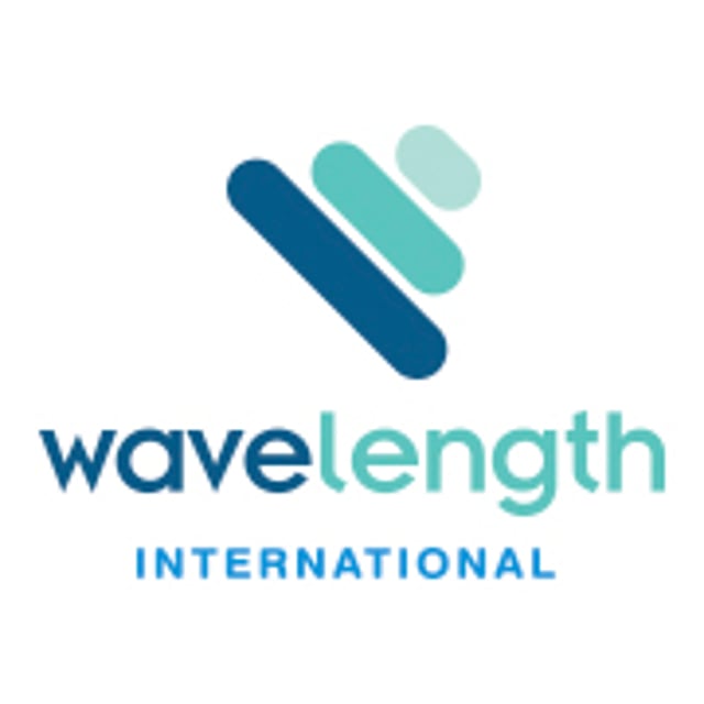 Wavelength International