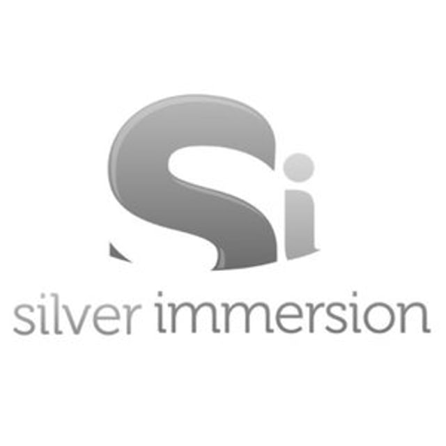 Silver Immersion