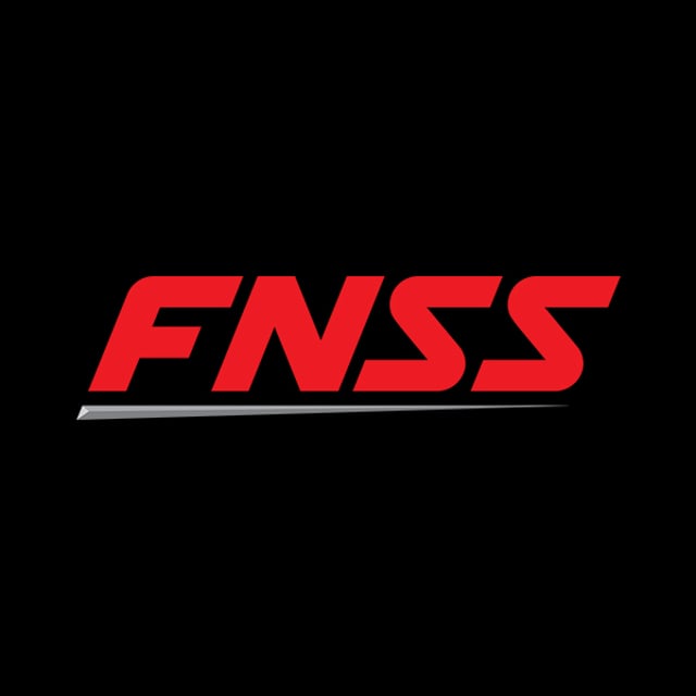 FNSS MILDESIGN