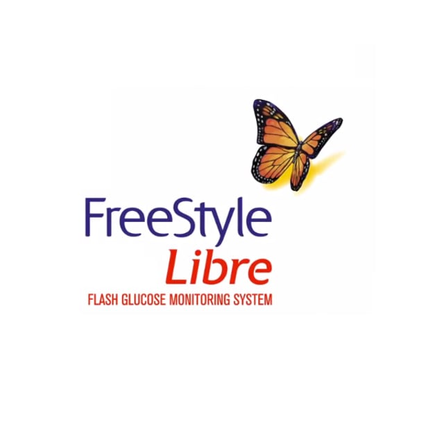 FreeStyle Libre
