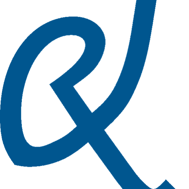 Hiemstra en De Vries