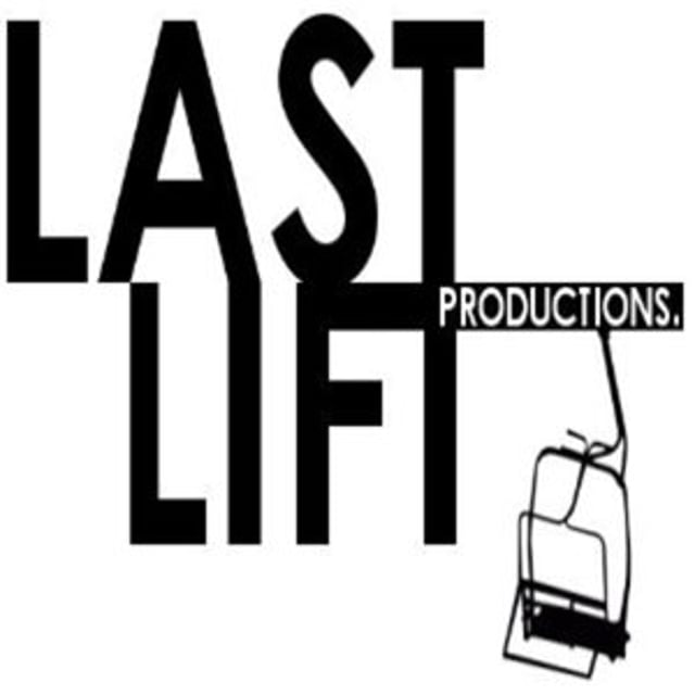 Last Lift Productions