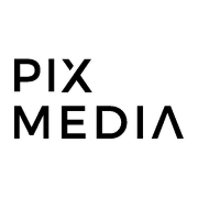 PIXMEDIA.CH