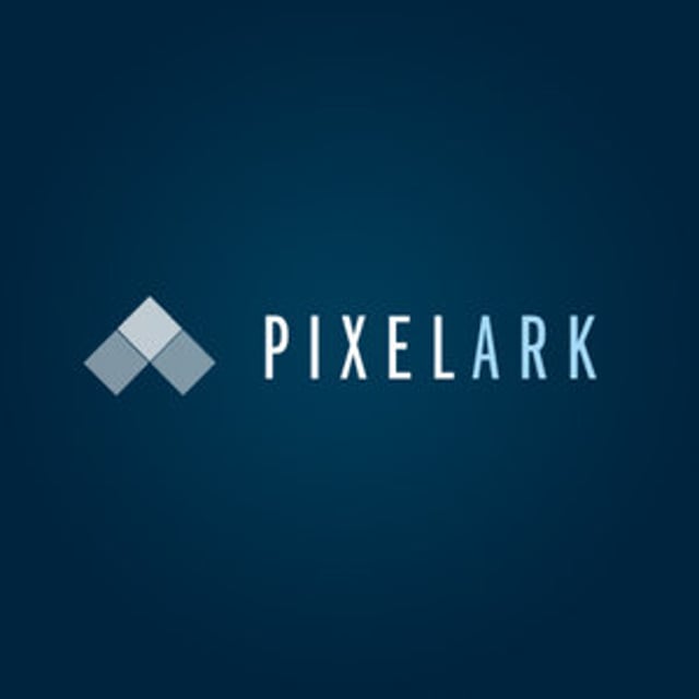 PixelArk