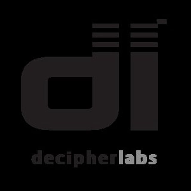 Decipher Labs
