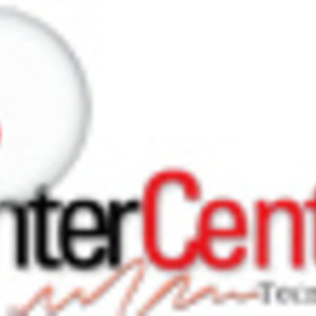 intercenter