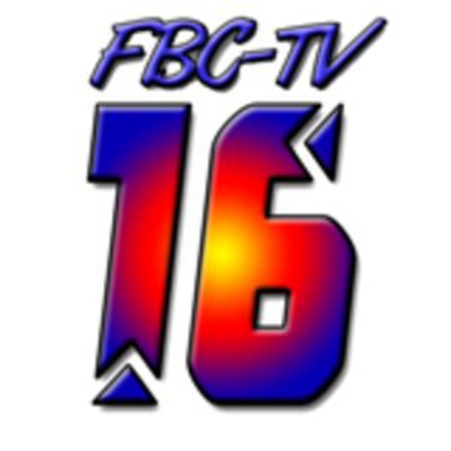 FBC-TV 16