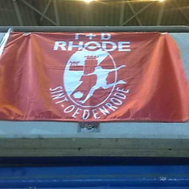 Rhode