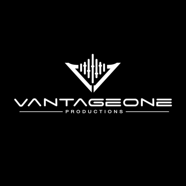 Vantage One